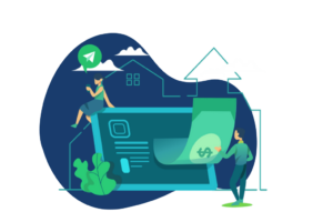 Best Money Transfer Service: Compare Your Options